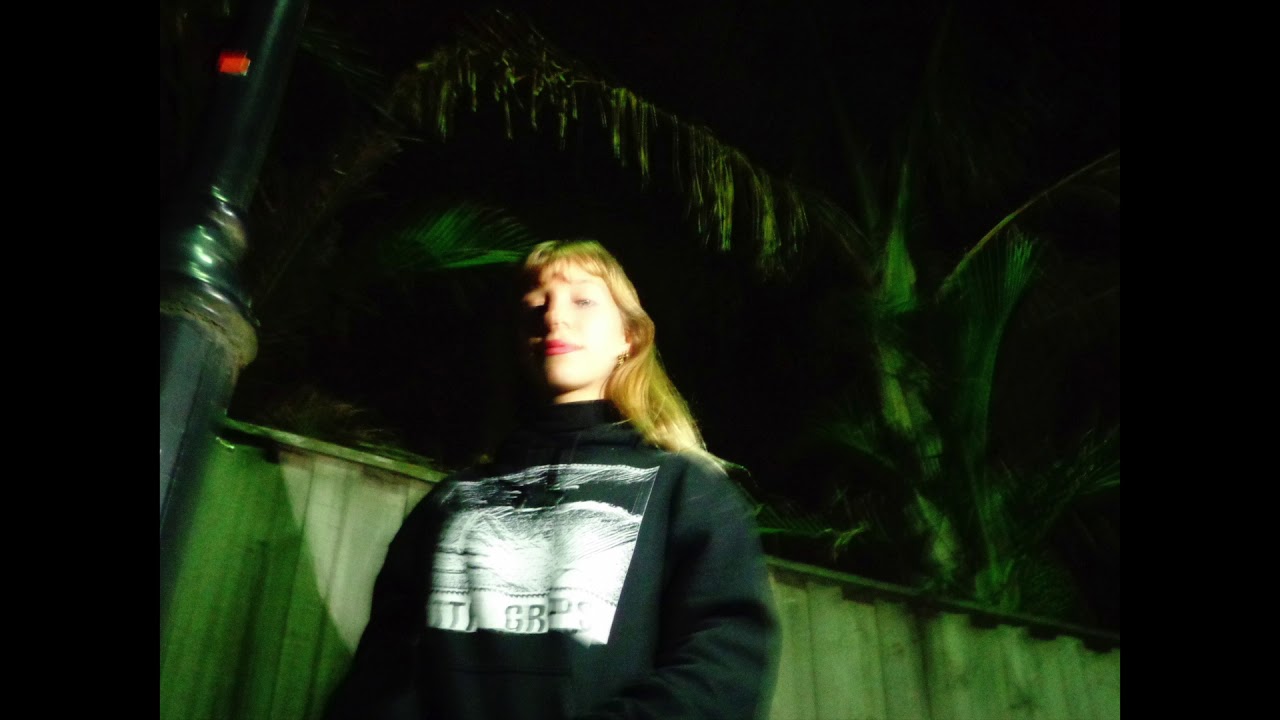 yergurl - hey ya (OutKast cover) - YouTube