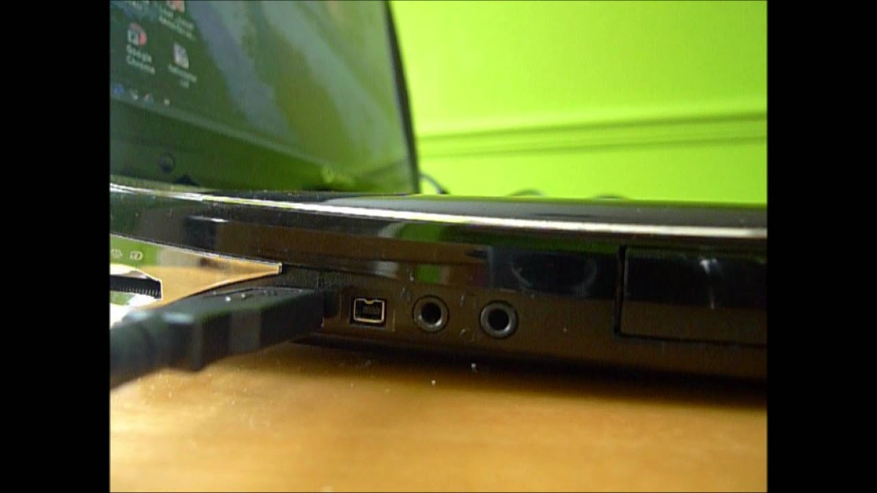 Turtle Beach P11 How to set up on PC - YouTube