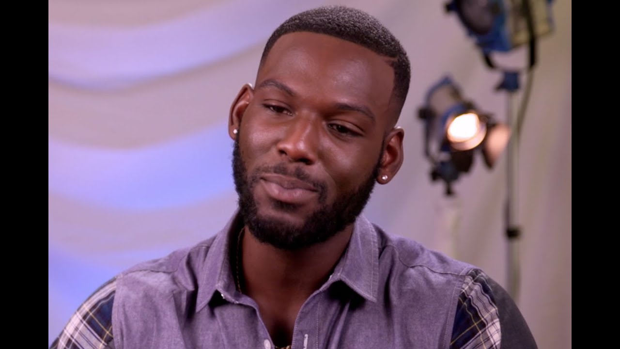 Kofi Siriboe: GIRLS TRIP - YouTube