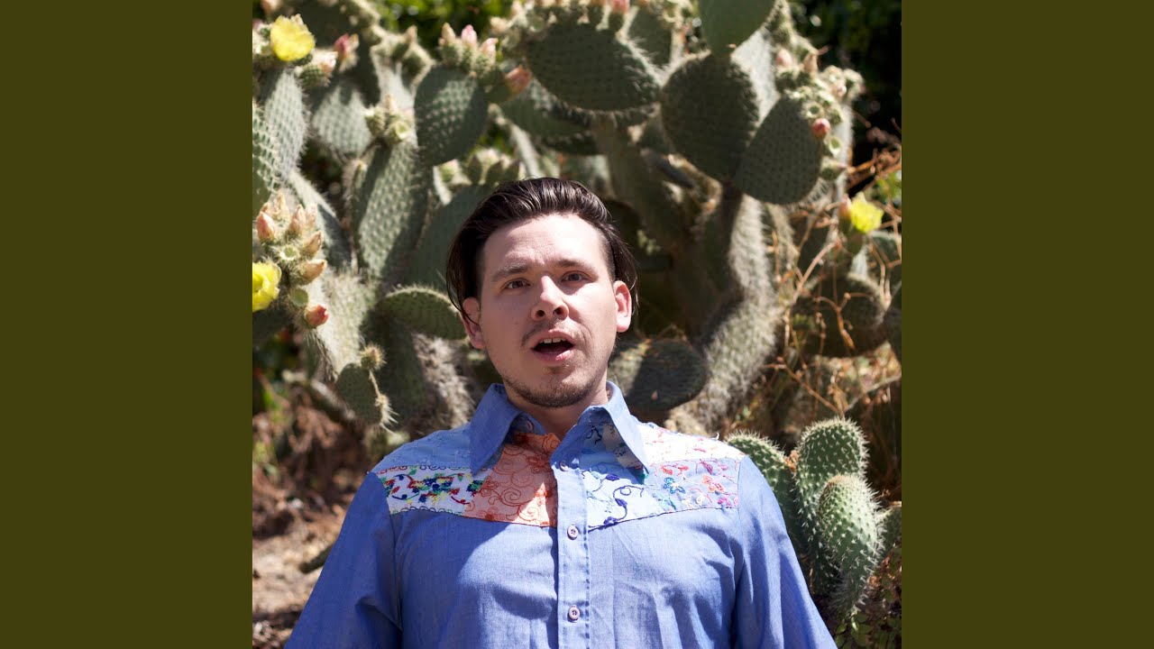 Gather Matter (feat. Logan Foreal) - YouTube