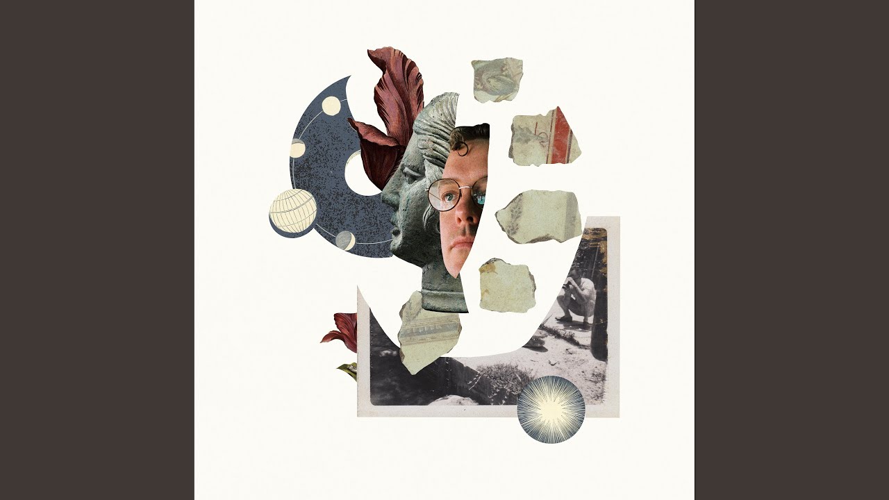 Four Days Dead - YouTube