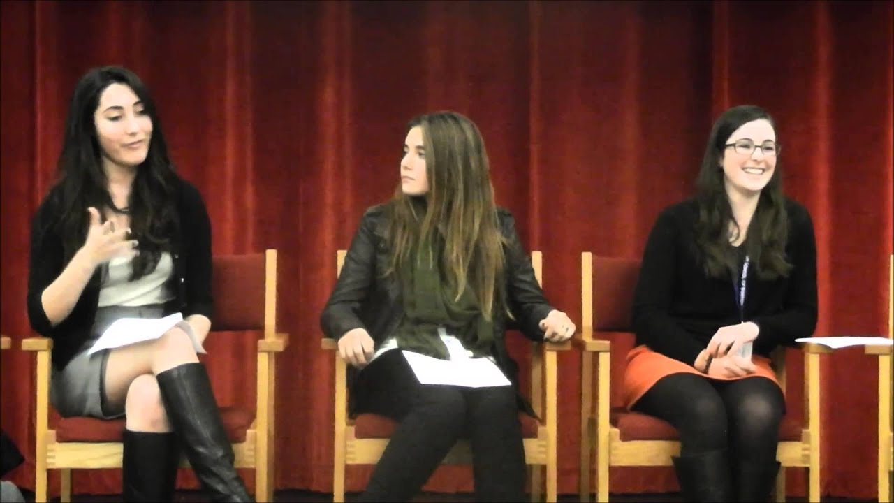 Science in the International Baccalaureate Diploma Programme - YouTube