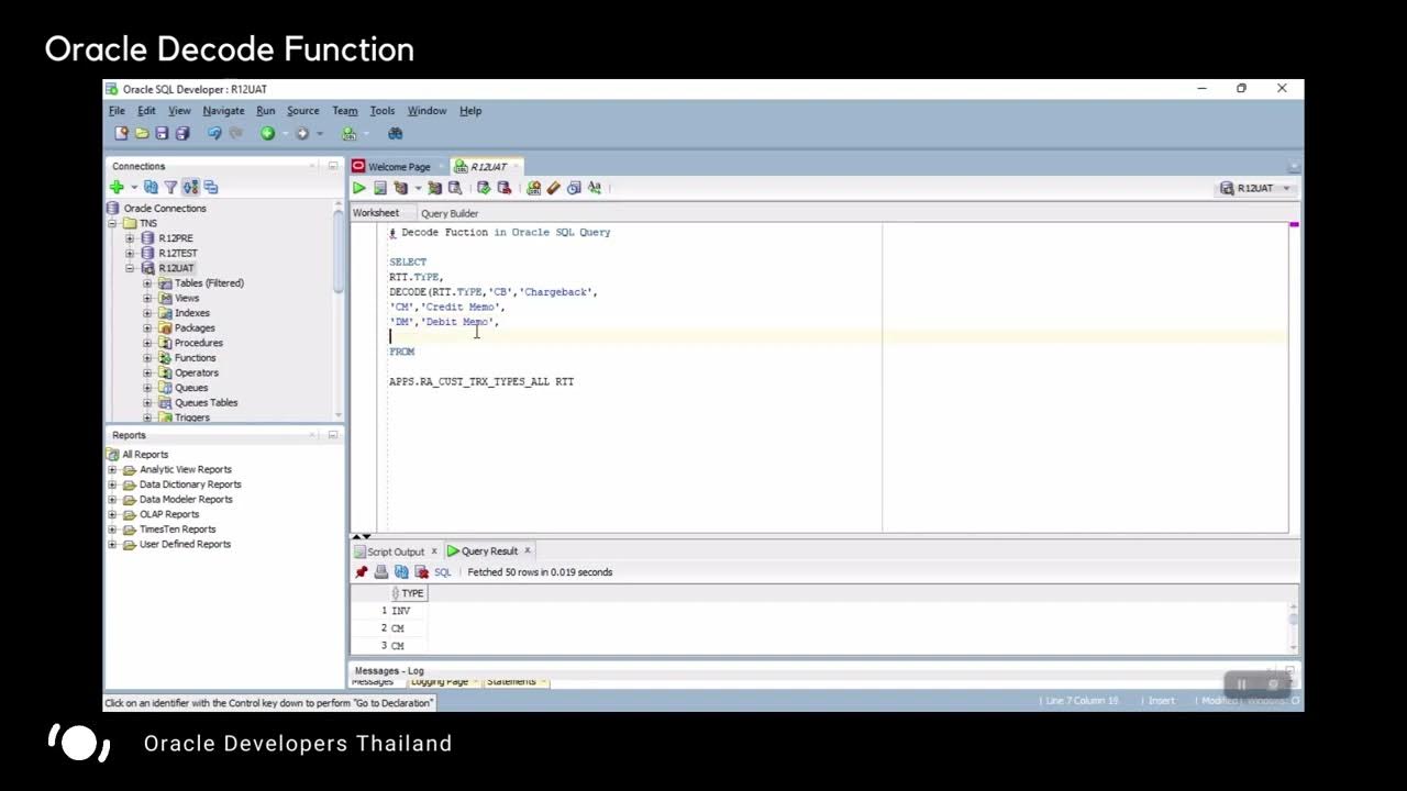 Oracle Decode Function YouTube oracle-decode-function-youtube