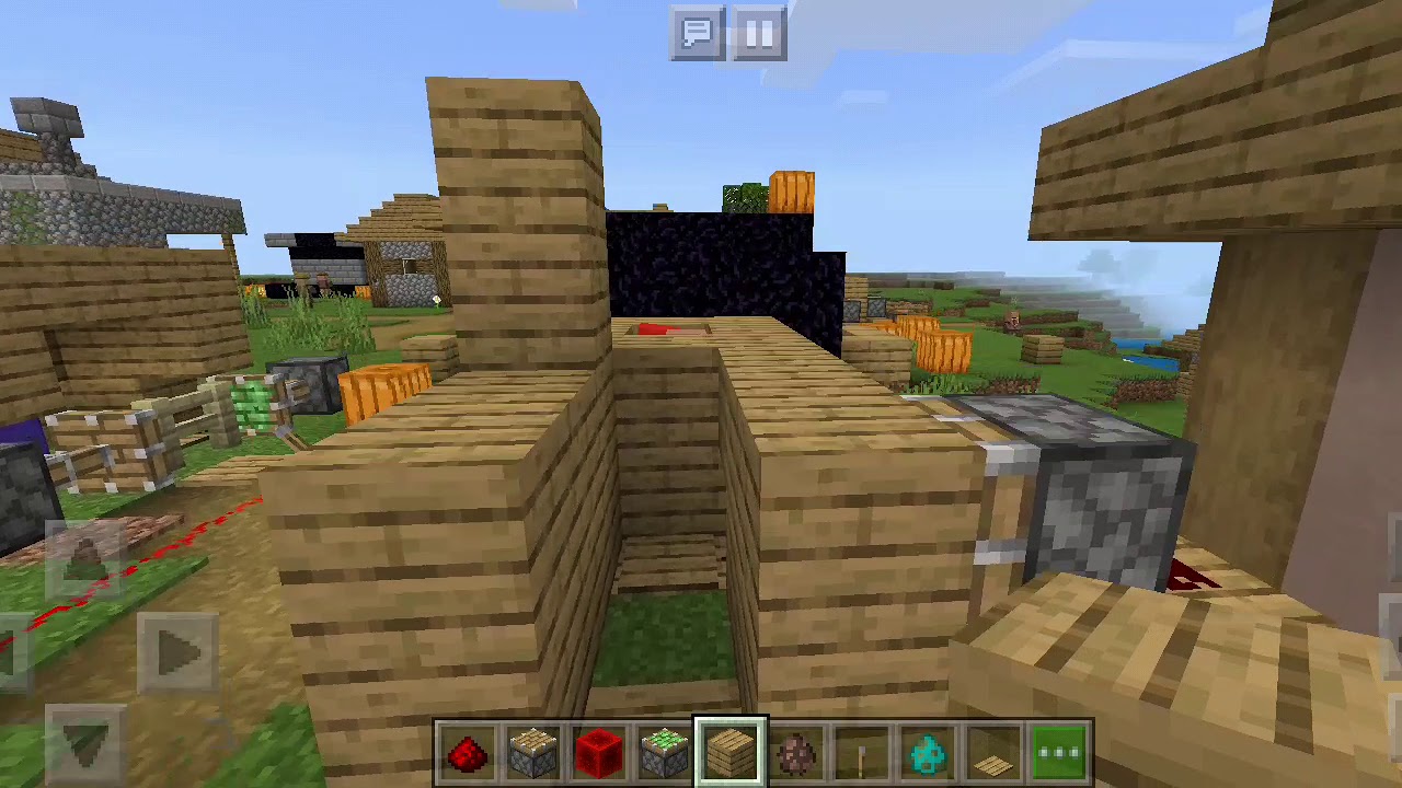 Zombie trap 2 styles - YouTube