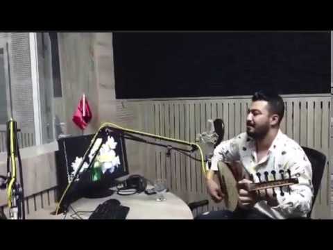 Rojhat CİZİRİ : 🌹🌼🌹 EZE HARIM BI XATREWE & ÇİÇEKE ÇİÇEKE