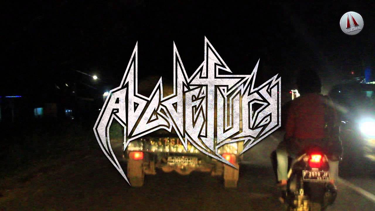 Teaser Renewal Studio Update Part #2 - YouTube