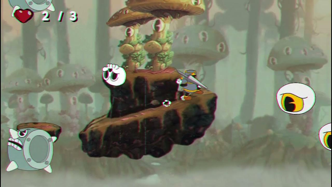 Devlog - Level Concept - Game Balance - YouTube