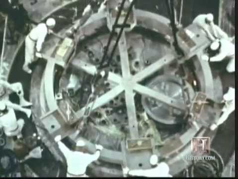 Simi Valley Nuclear Disaster - YouTube
