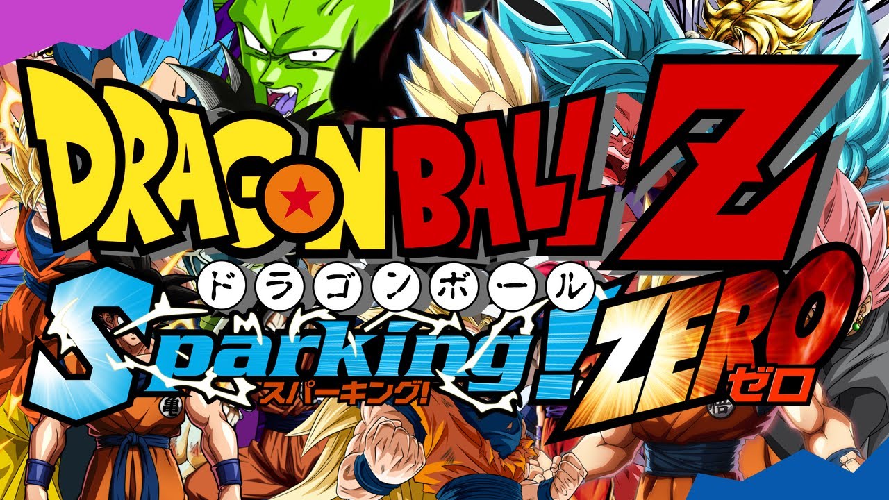 200 Character Roster Predictions - YouTube