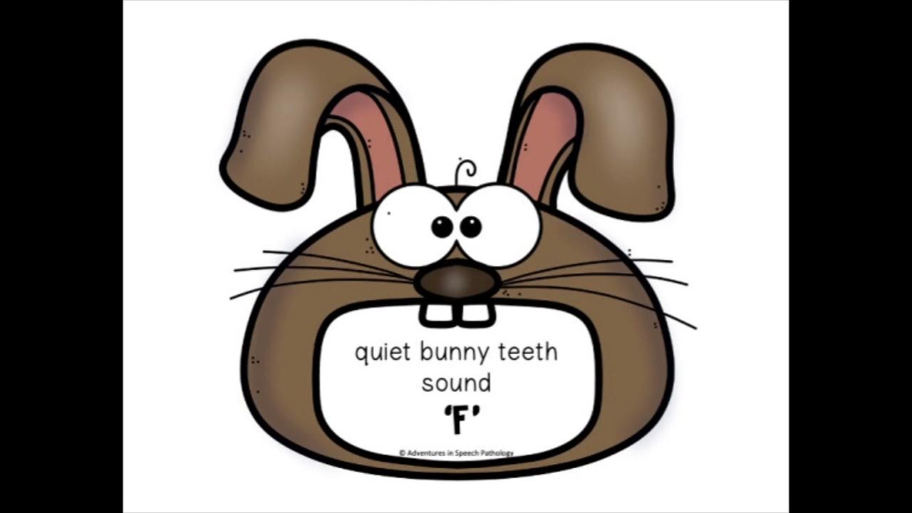 Auditory Bombardment F Sound - YouTube