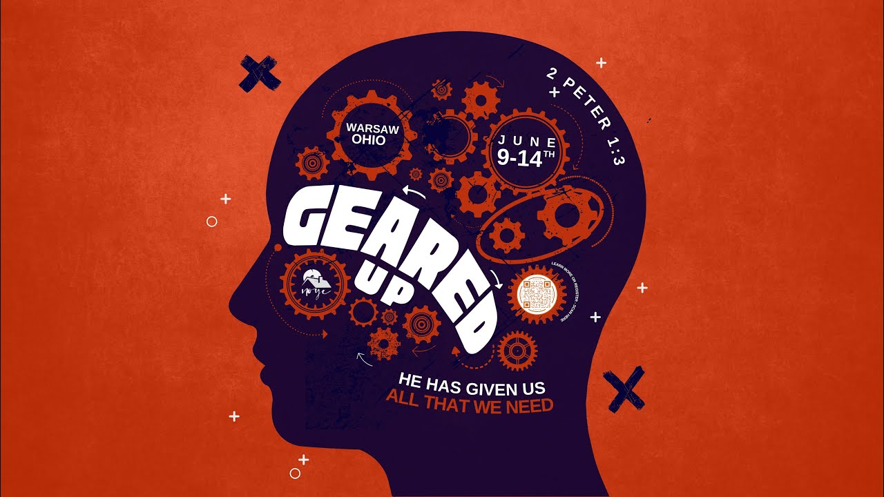 Episode 182 - Living With All That We Need - YouTube