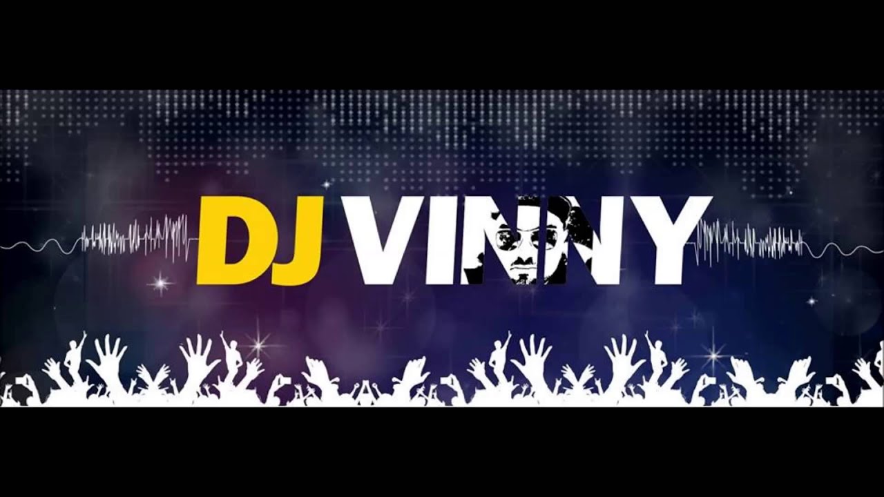 DJ VINNY - SET FUNK - YouTube