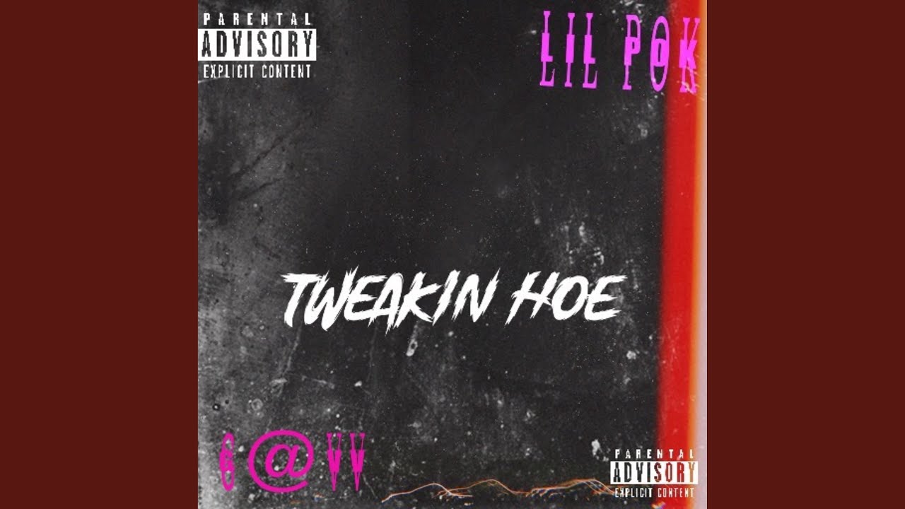 Tweak!n hoe (feat. G@vv) - YouTube
