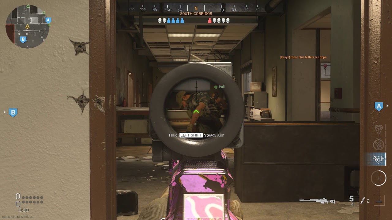 Weird Body - YouTube