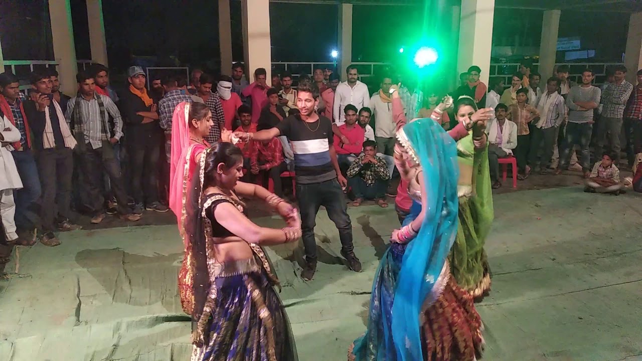 Karila ki rai(3) - YouTube