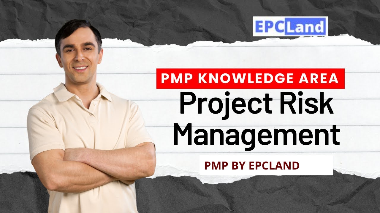 Project Risk Management: Navigating Uncertainties for Project Success ...