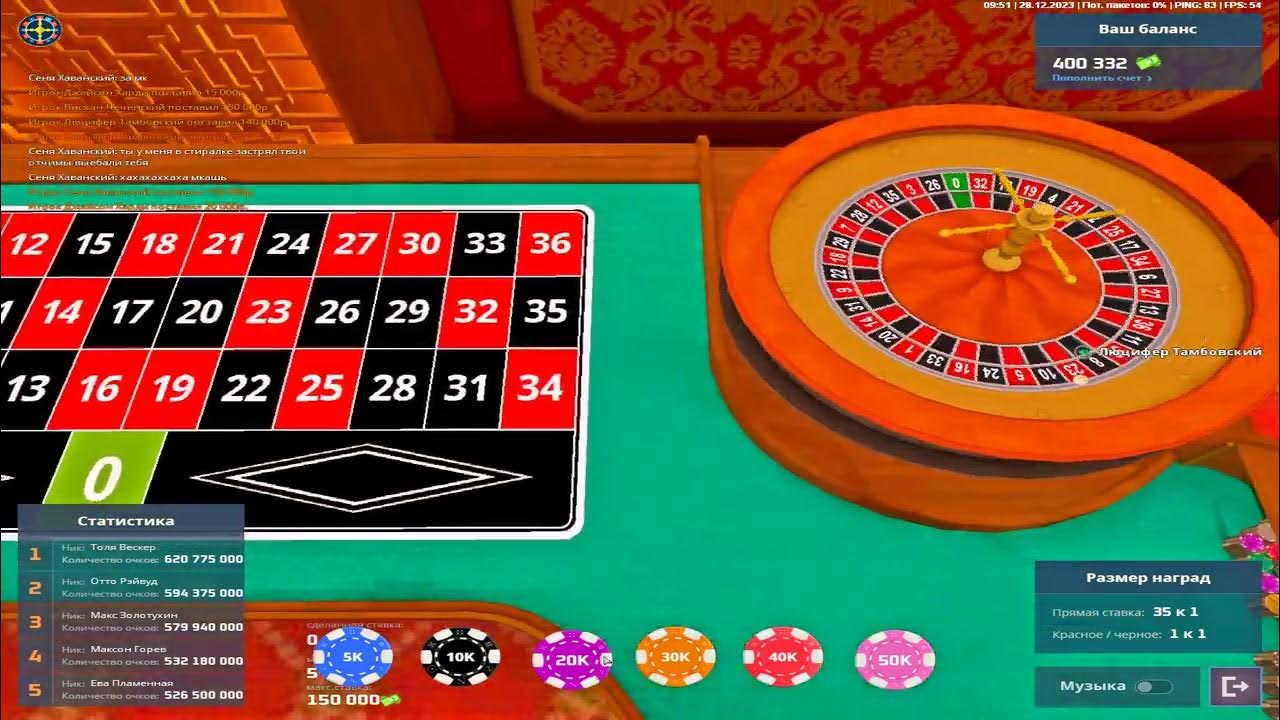 мк - YouTube