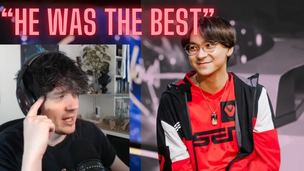 The BEST MOMENTS OF TENZ | Best of Sliggy - YouTube