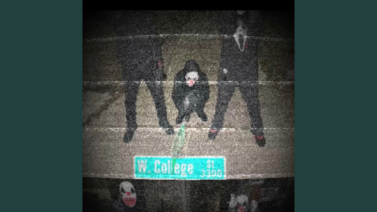 We Da Opps (feat. 1012Dae & Dalebabyquann) - YouTube