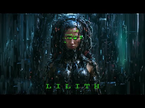 Bahar Atish | OFFICIAL TRACK LILITEH | - YouTube