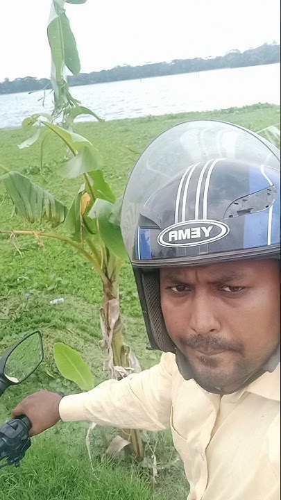 Shoot Vlogs in Village ️ #reels #shorts #tiktok - YouTube