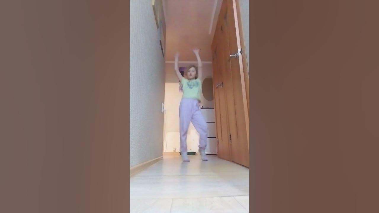 21 января 2024 г. - YouTube