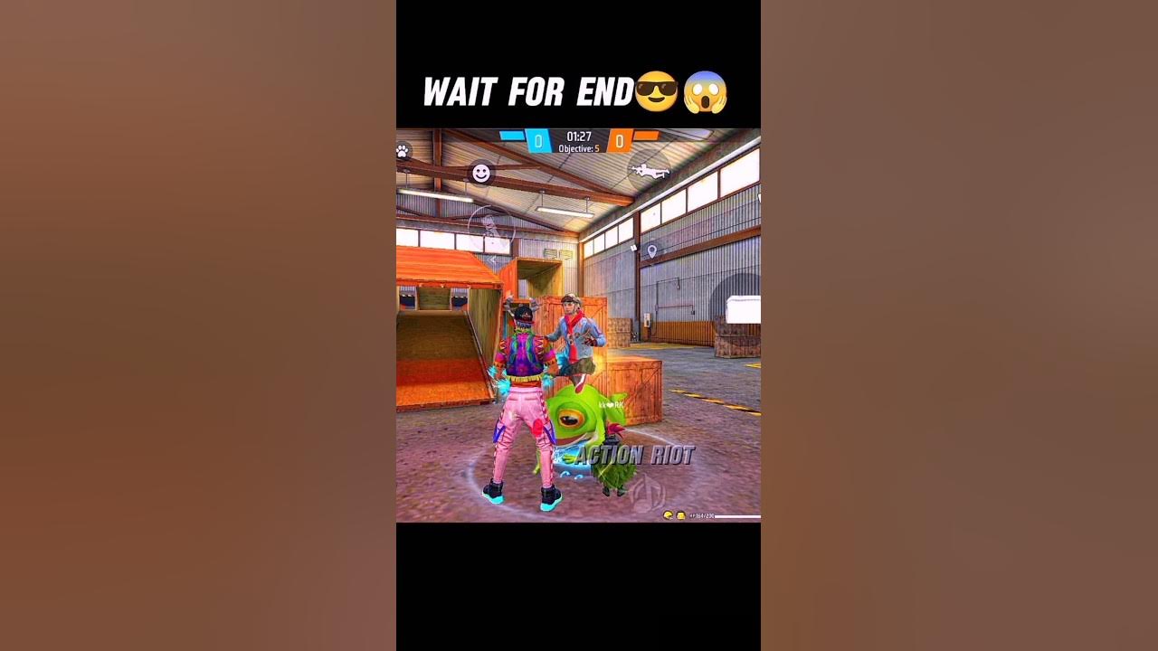 Fast🥵 Glowall Speed Moment Handcam 🌍 | 2 Finger Custom HUD Settings | @4flaggamer @ZeroxFF - YouTube