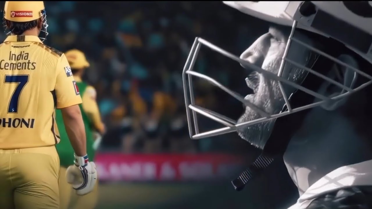 CSK Win IPL Final 2023 Status 🔥🥳 | Csk Win Status | Chennai Super Kings ...