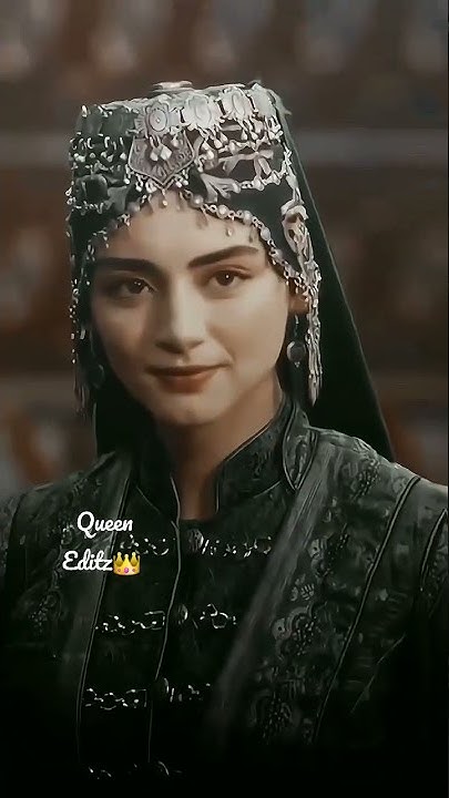 Bala X Dilbar|Bala hatun Attitude Status 😎|#attitude #bala_hatun #shorts #targunhatun # ...