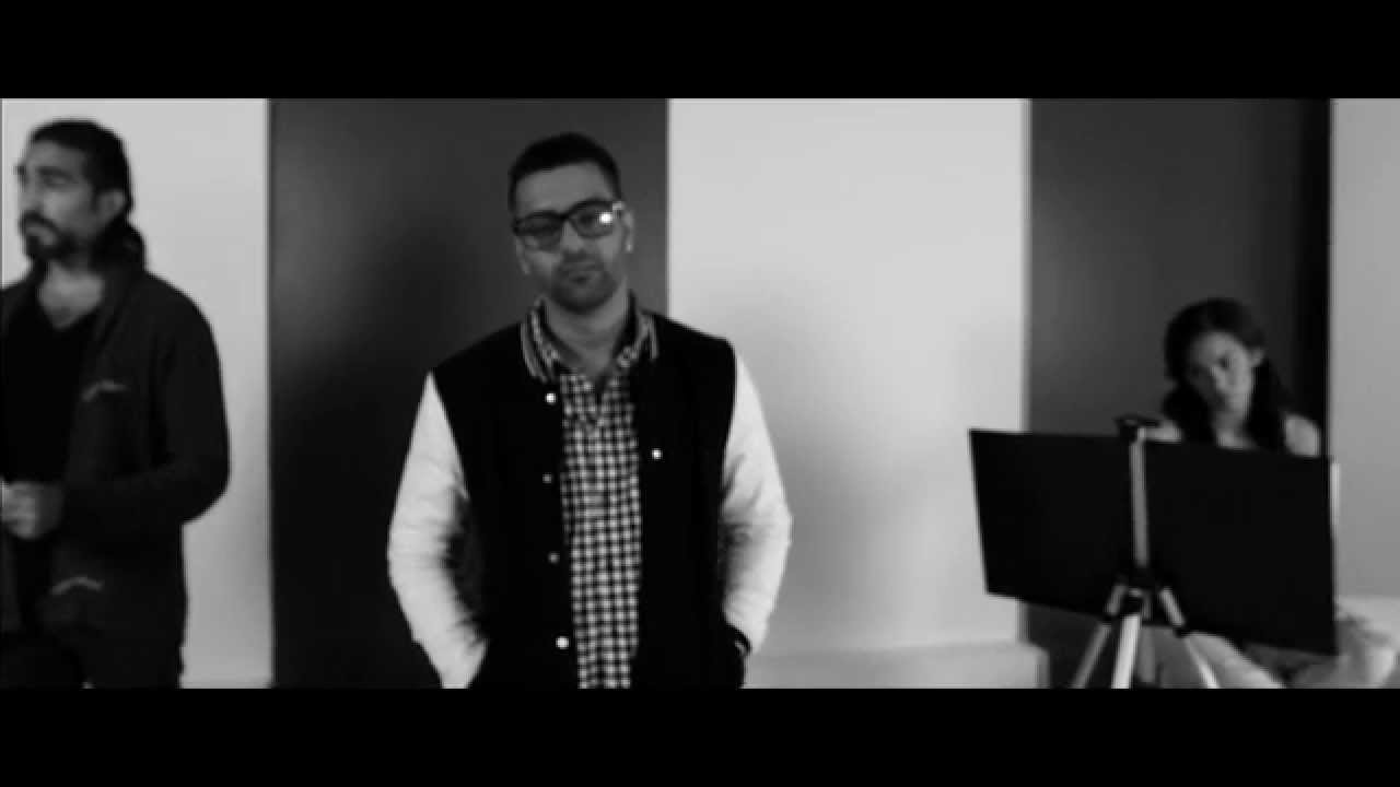 Kice - Hold Me Down (Official Music Video) Download this song and More ...