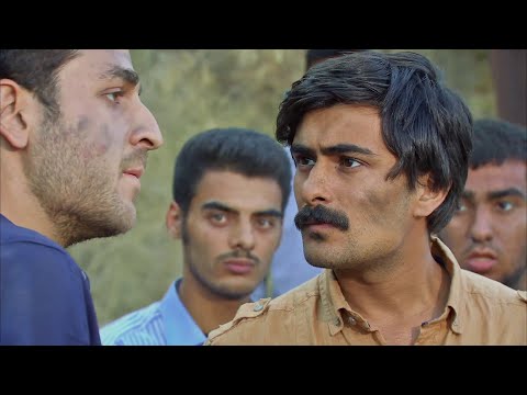 Modern Habil Kabil | 2. Bölüm