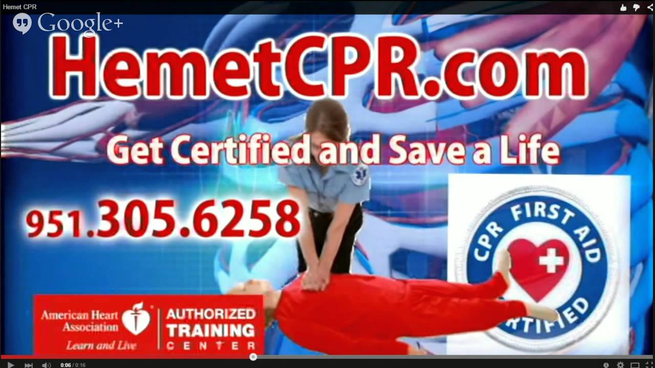 Hemet Eye News Online Live Hemet Police Fire Ems Scanners April 1,2015 ...