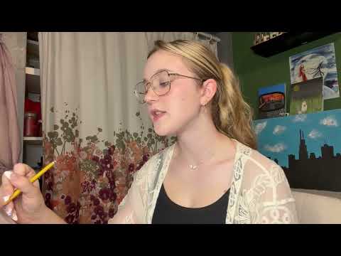 L'oreal Beauty Changes Lives Scholarship