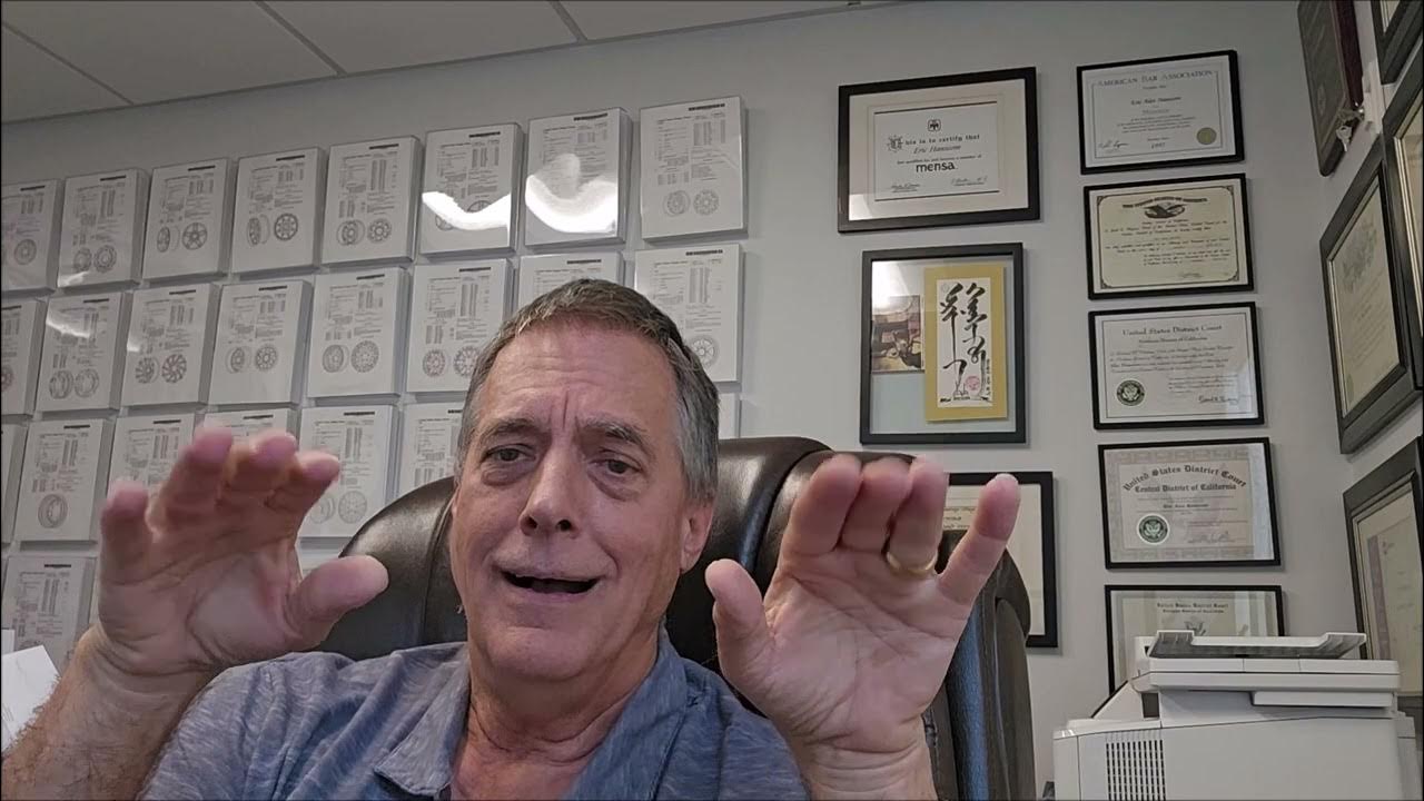 If you want to be a successful inventor, 4 things to know. - YouTube