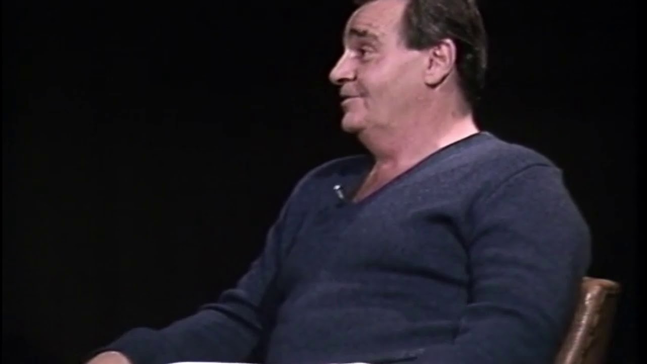 Memories of the Old West End by Tony Oddo (AV0001 WEVN M 008 S008 ...