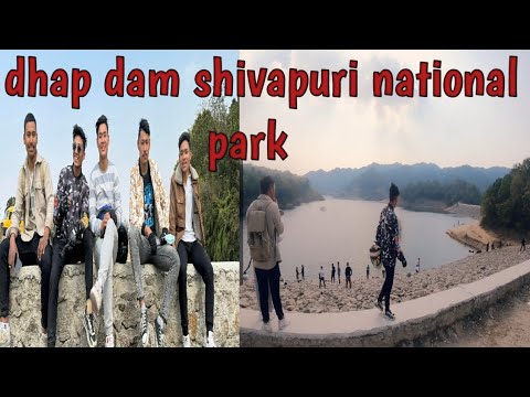 dhap dam shivapuri national park/ beautiful place in kathmandu ...
