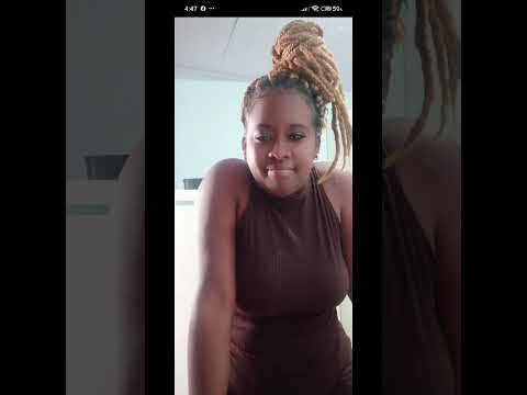 Recently Live 💕Myfavorite Periscope Turkey Baby Girl 💦 | Periscope live New BIGO #lachira #periscope