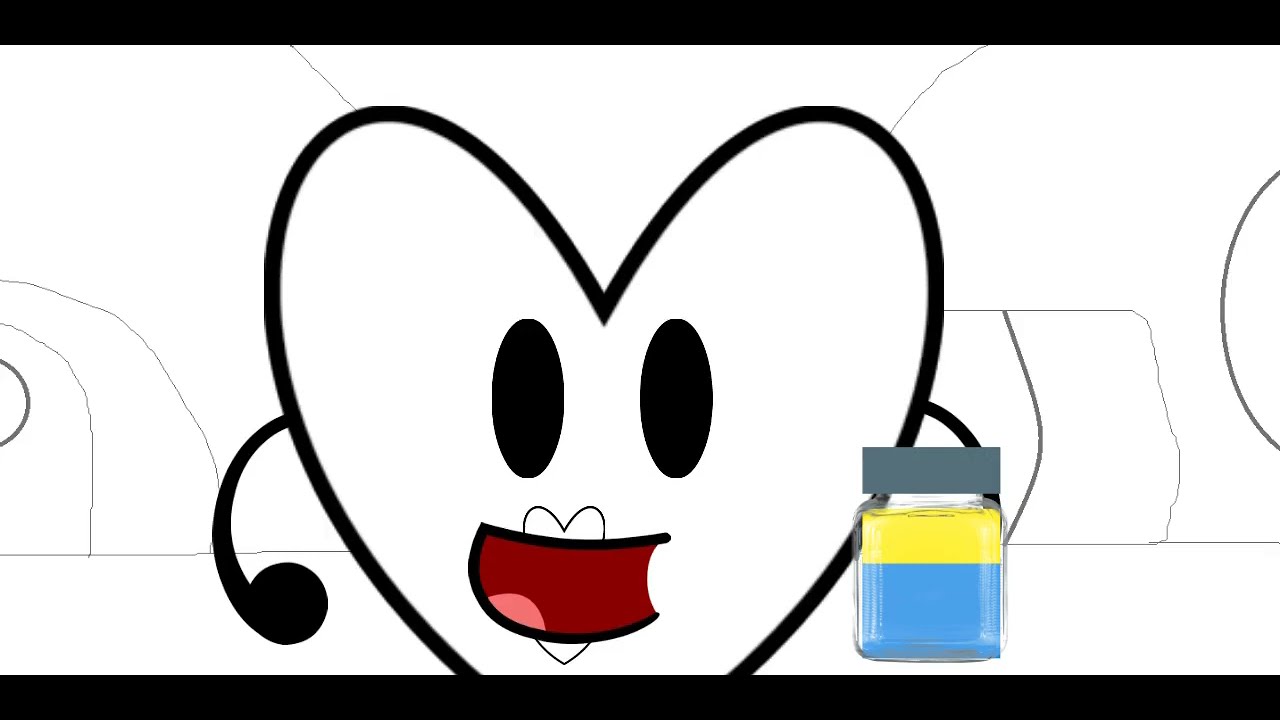 A sneak peek for Hayden Meek Clubhouse Episode 40 #1 - YouTube