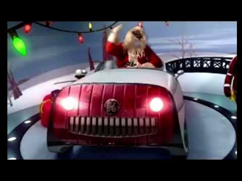 Santa Claus: Santa Style -- Christmas Parody of Gangnam Style by PSY ...