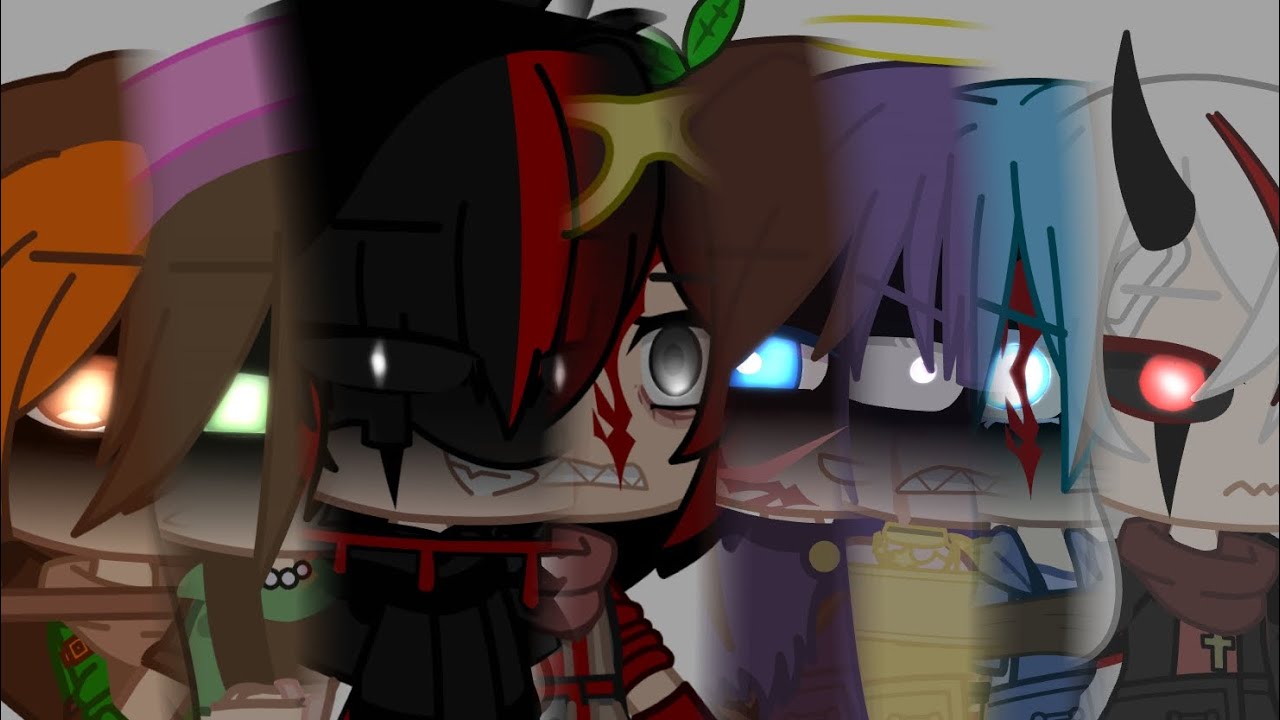 Outsiders SMP quotes | ft.Outsiders | TW:flashing lights | FILLER ...