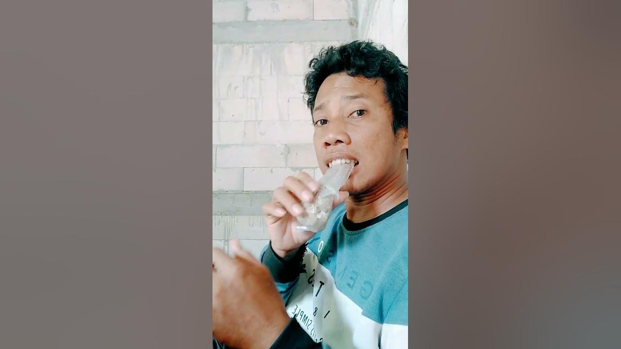 woe salah salah #shorts #komedi - YouTube