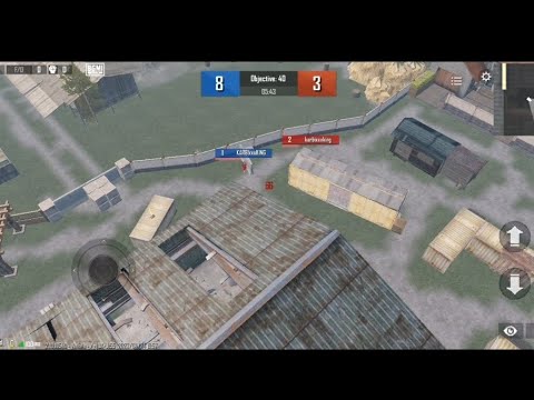 Jonathan gaming vs lizo pubg - YouTube