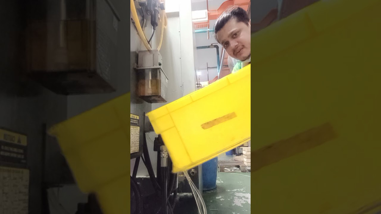 how can solve filter dirty alarm in cnc machine control by Fenuc oi -MD ...