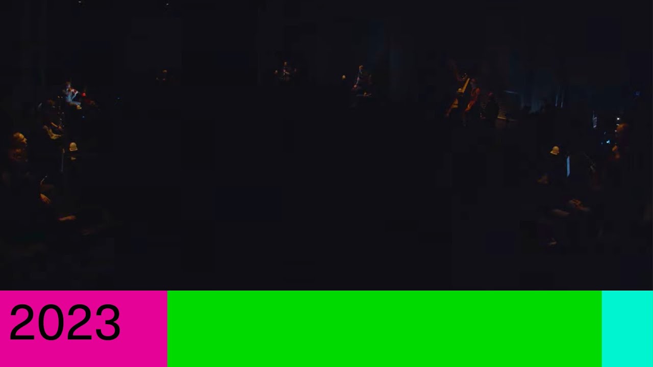 Hugo Bell - A Body Not Bound By The Same Limitations - Ensemble Proton ...