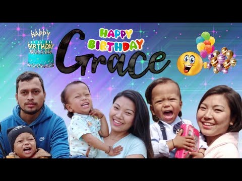 Grace - YouTube