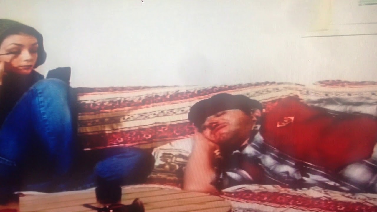 Naser Rafuna Humor 2018 #2 - YouTube