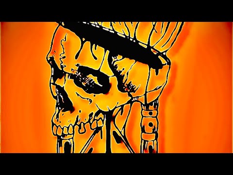 Dan Renard- Actions have Consequences - YouTube