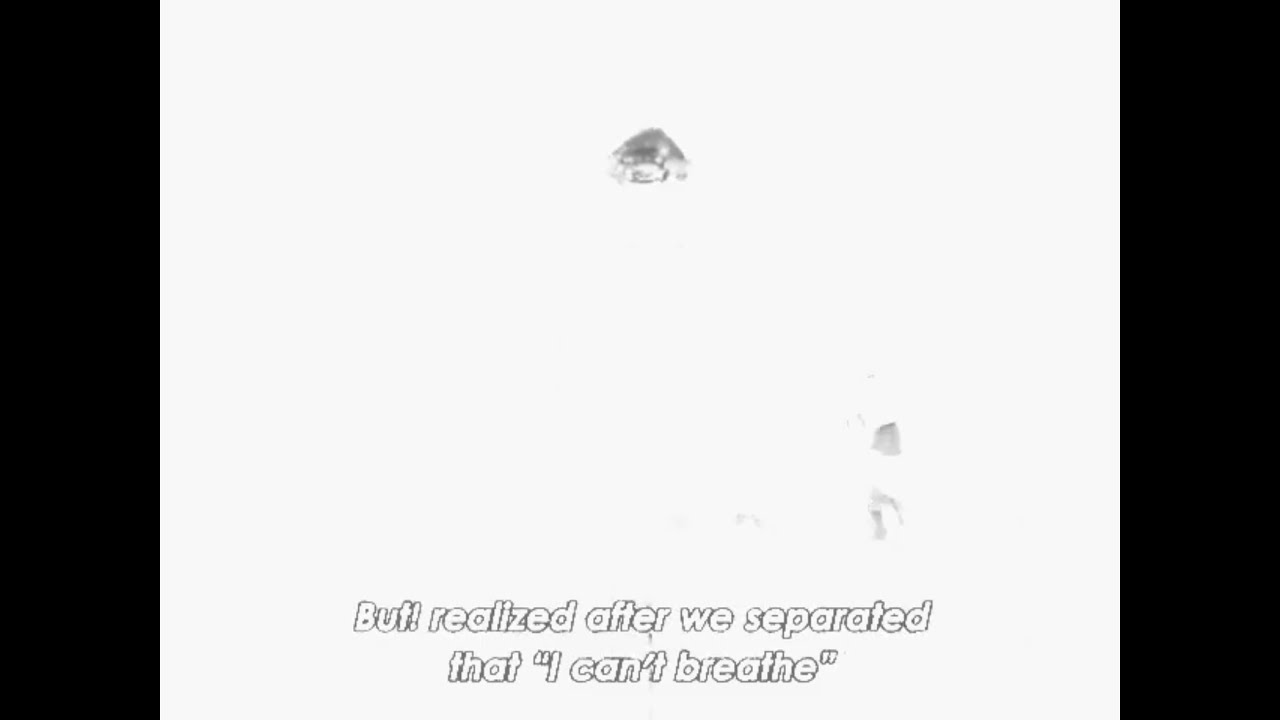 Girls Bravo: Second Season (GIRLSブラボー second season) (ENG SUBS) Ending ...