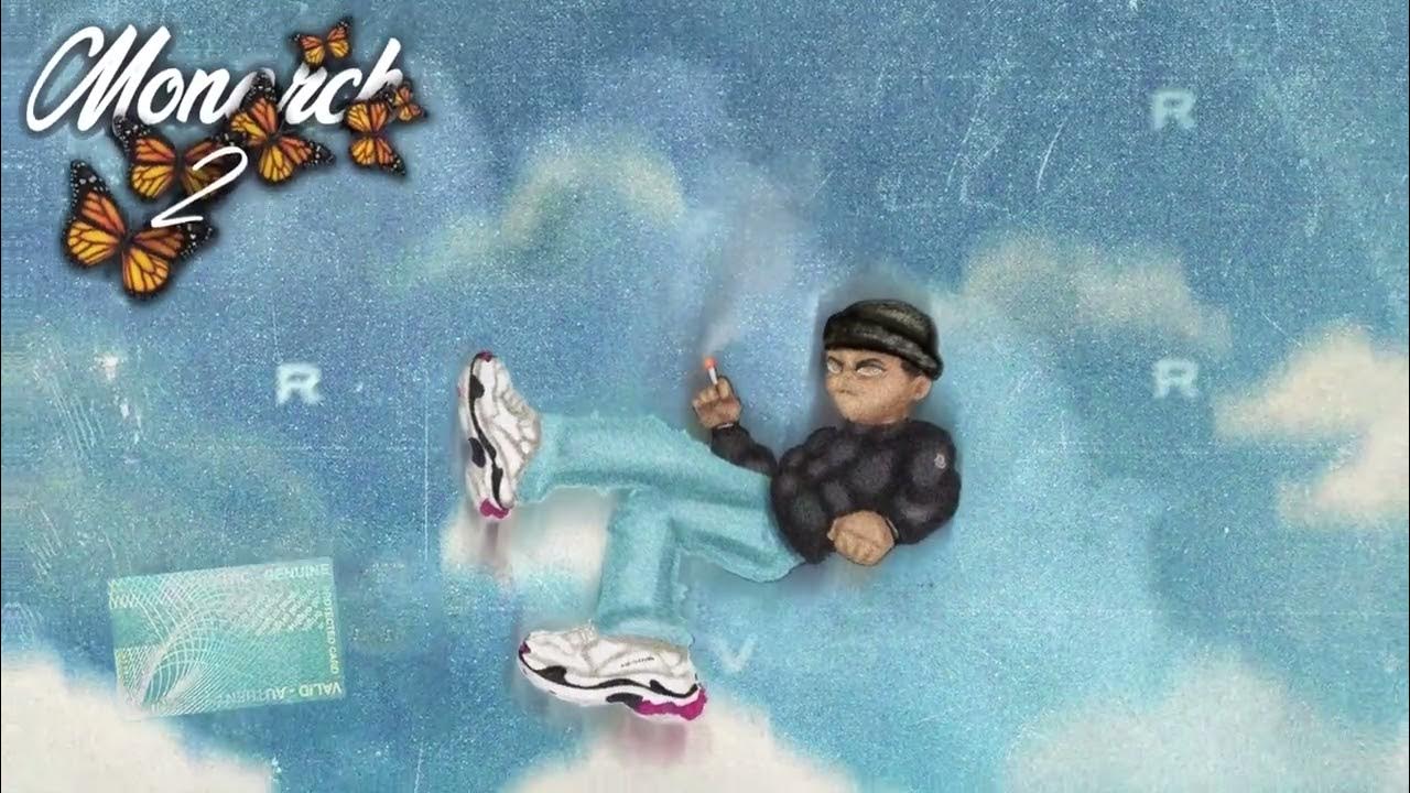 Jace! - 6 Piece (Official Audio) - YouTube