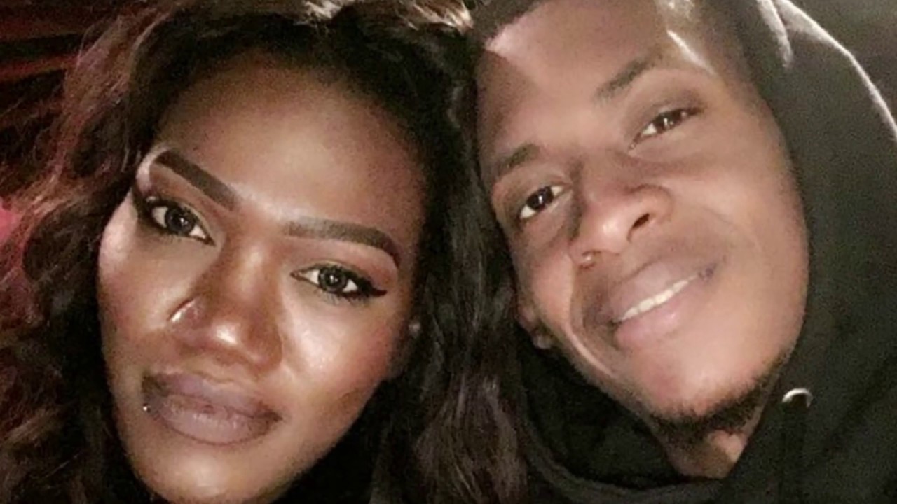 Our 1 Year Anniversary Video!! We Made It Baby!! Established 12/05/17 ...